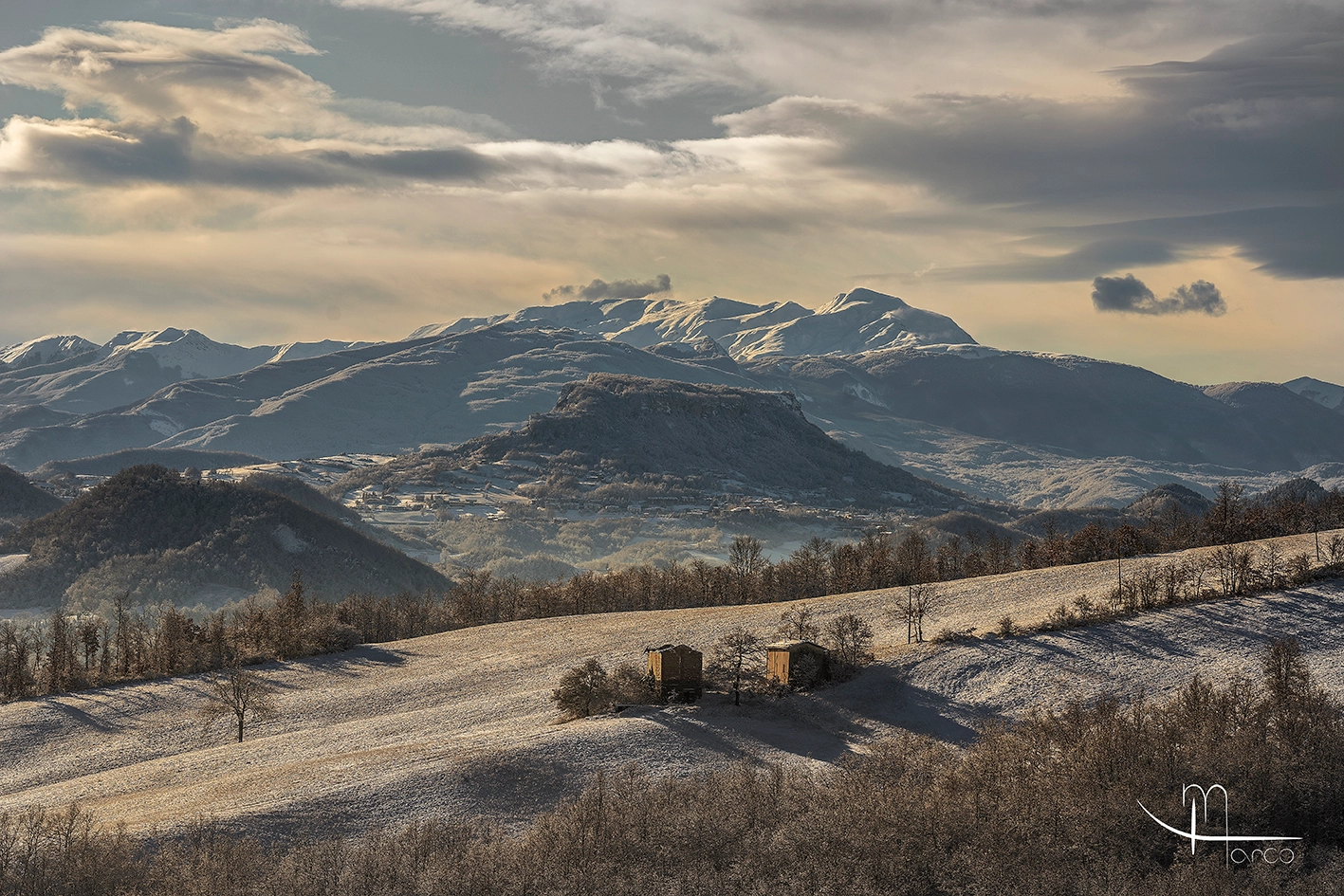 Homepage - Comec Avantgarde Engineering