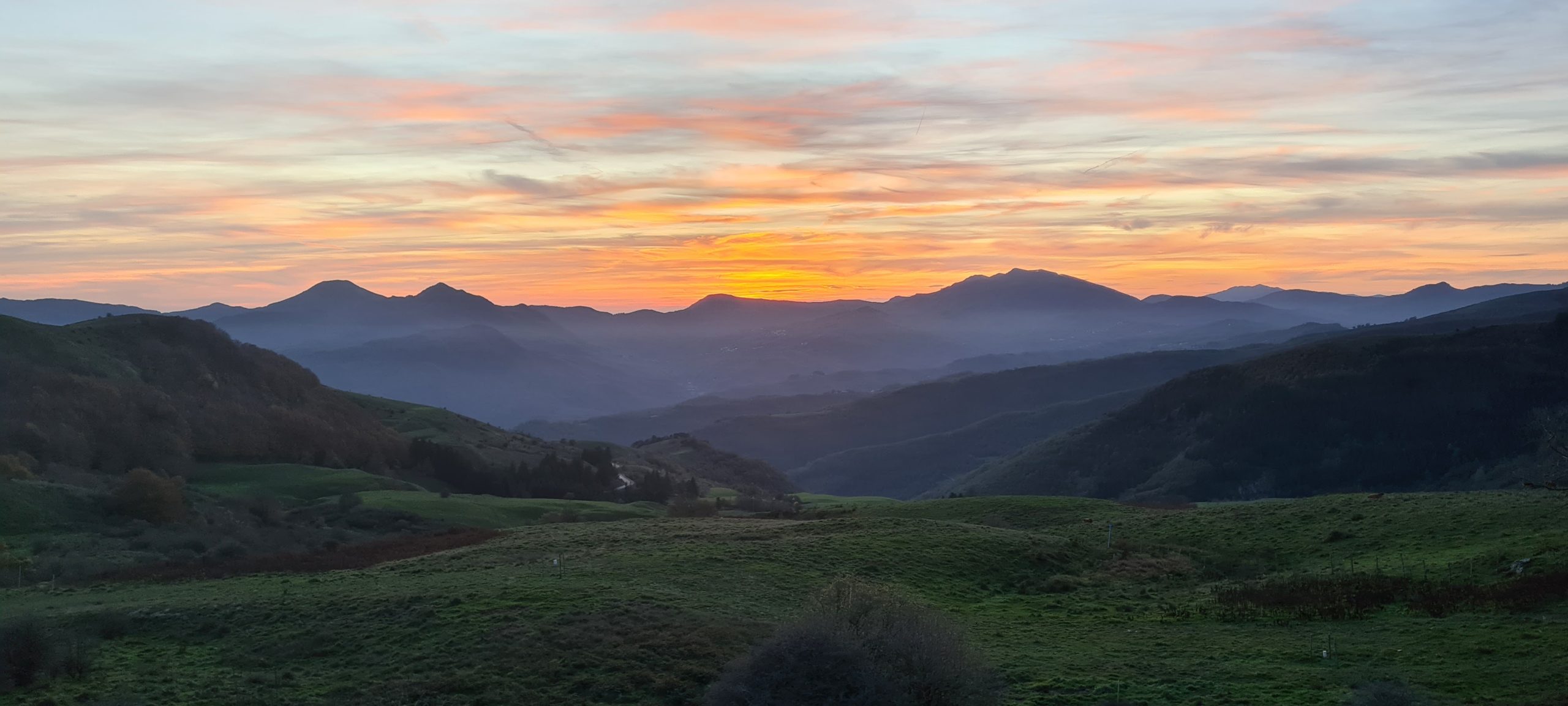 Demandes d’Assistance et de Pièces de Rechange